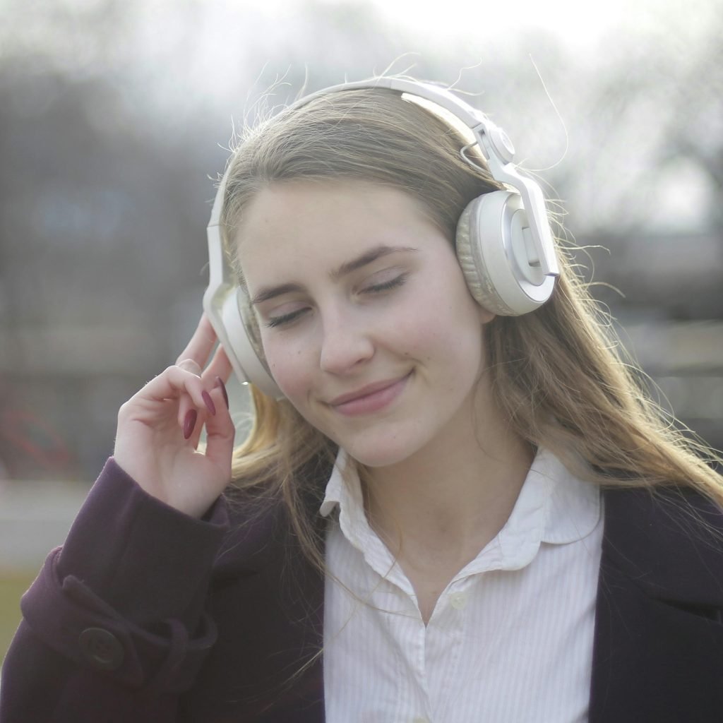 Common Triggers for ASMR: Unlocking the Sensory Experience - ASMR Examples